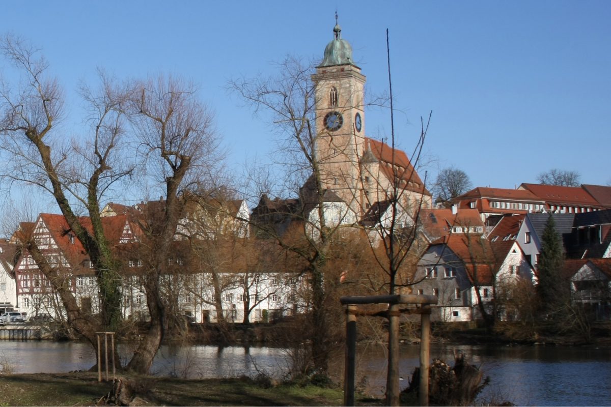 cropped-Neckarstadt.jpg – Michael Medla